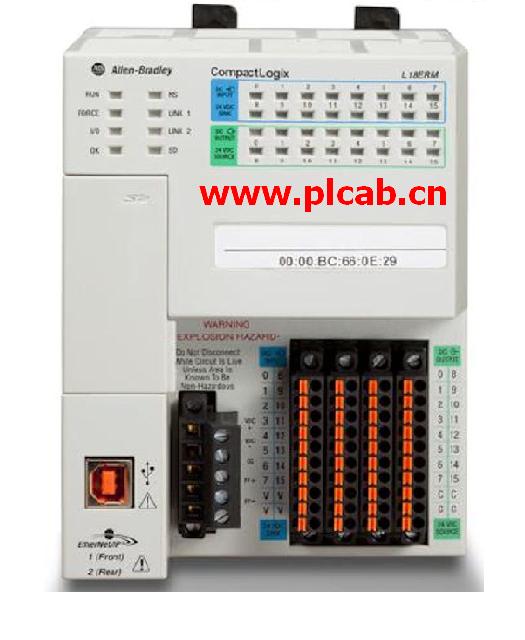 深圳市勤知达科技有限公司