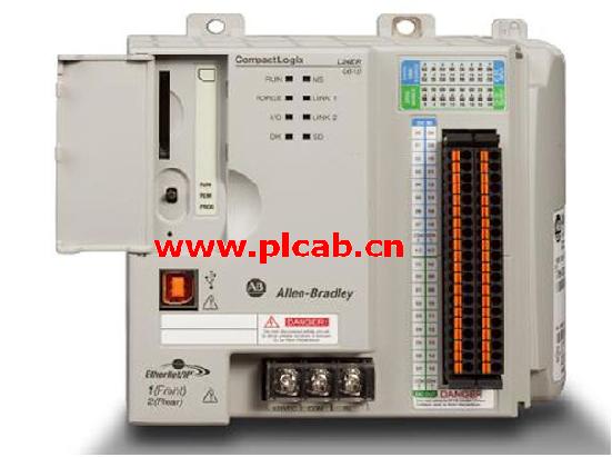 深圳市勤知达科技有限公司